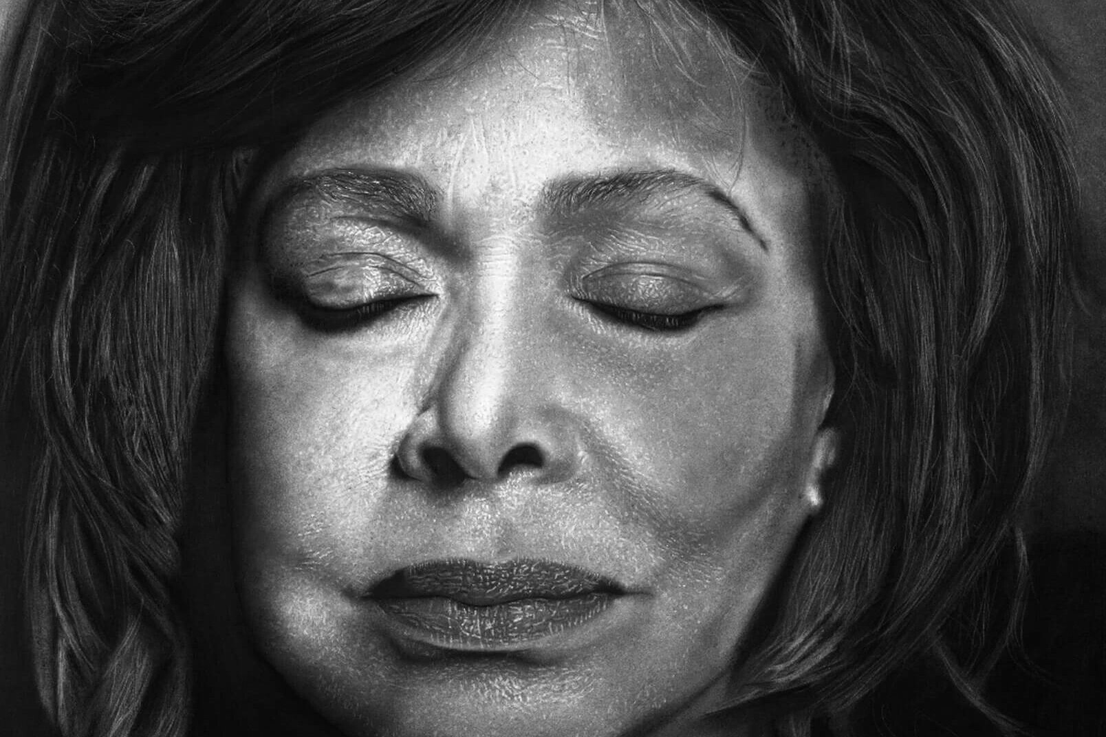 Dullal Miah Arts – Hyperrealism Artist